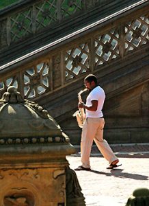 News & Links | Nancy Pindrus Portrait Photographer